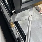Louvre Windows | Han Fong Aluminium